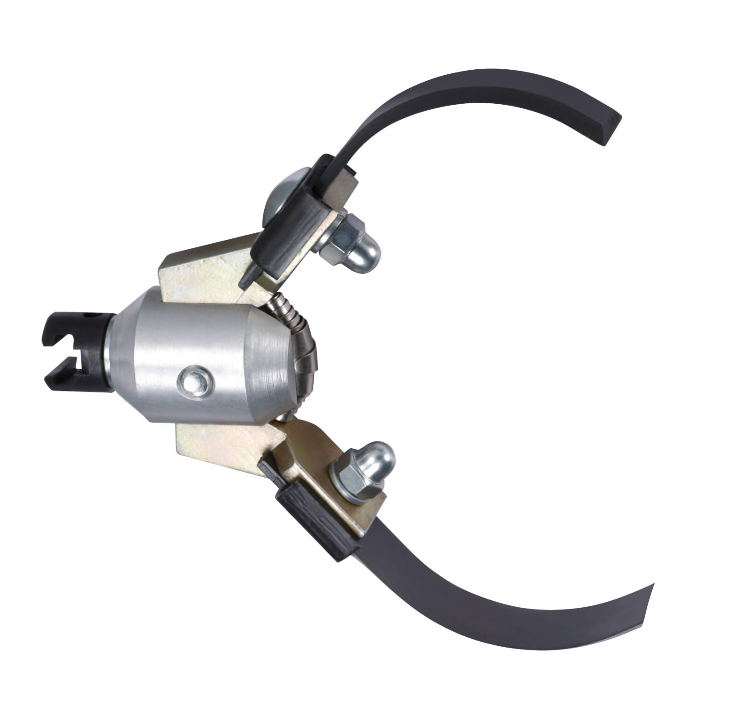 Expanding cutter with carbide and 22mm T-Nut | ROKA Store | ROKA Store GmbH